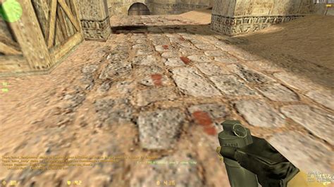 Counter Strike 1 6 Plugins Youtube