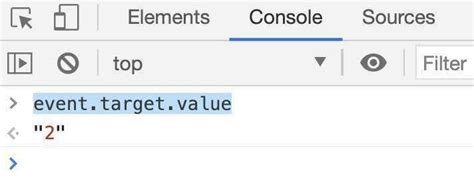 improve javascript debugging skills