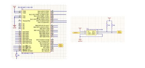 DAC101C081 I2C Communication Question Data Converters Forum Data Converters TI E2E