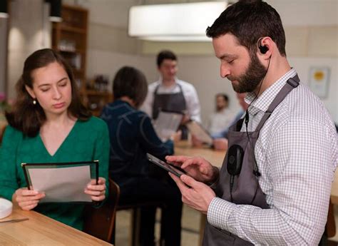 Pmr446 License Free Radios Motorola Clpe