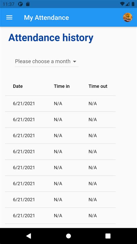 api flutter a non null string must be provided to a text widget