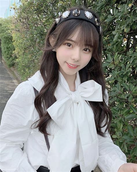 大森莉緒 On Twitter Girl Cute Girls Flower Girl Dresses