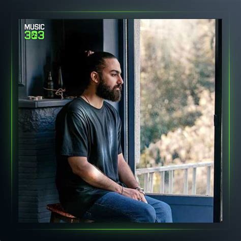 دانلود آهنگ خسته از امیر عظیمی متن کامل