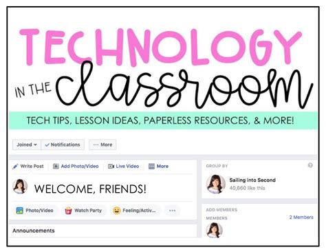 0 Teaching With Aris