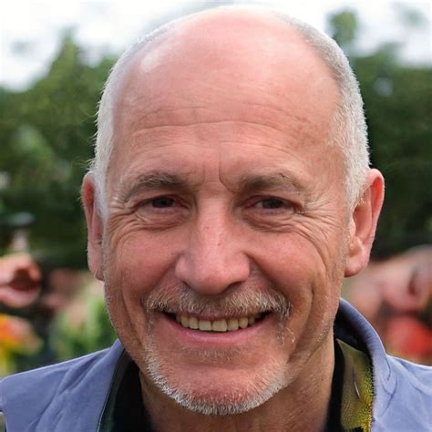Bald Men With Grey Beards Balding Pictures Handsome Older Men Bald