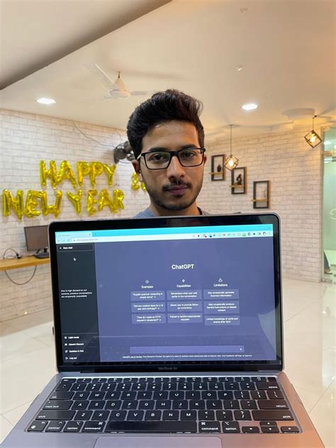 vedant singh thakur on linkedin chatgpt chatgpt3 chatgptai