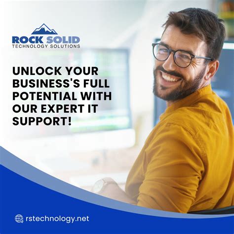 Nextleveltech Businesssuccess Itsupport Techgrowth Efficiencyboost Productivity Expertit