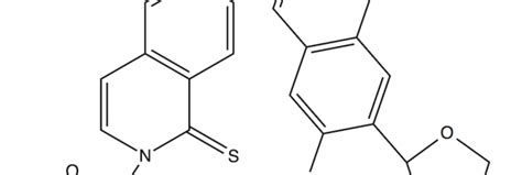 Bacteria Engineered To Copy Dna With Synthetic Base Pairs Ars Technica