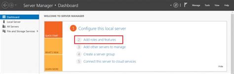 Guía paso a paso para instalar y configurar PHP y MySQL con IIS