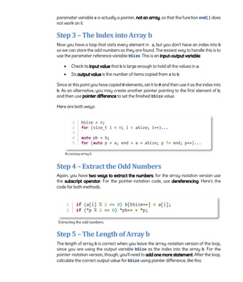 Solved Homework More Arrays F F This Assignment You Ll To Chegg