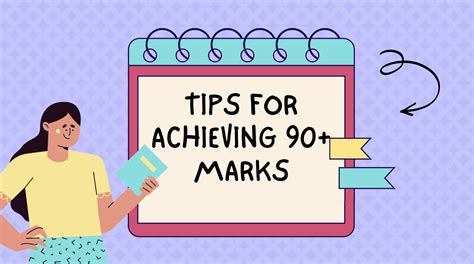 CBSE Exams Tips For Achieving 90 Marks