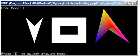 C Tesselation In Opengl Stack Overflow