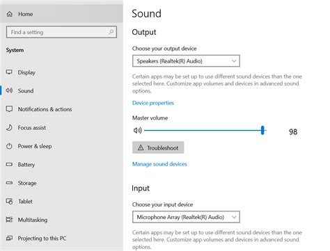 Troubleshooting Audio Issues In Serato Engine Dj