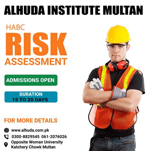 Computer Short Courses Multan