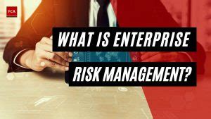 Cryptocurrency Risk Management: A Comprehensive Guide To Effective Risk Management