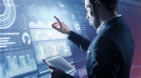 IoT Technologies And Manufacturers IoT In Manufacturing