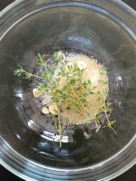 The Best Way To Wake Up Issue 51