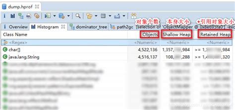 java jvm内存泄露如何排查？一次生产事故分析教程。mat分析 visualvm模拟 leak suspects csdn博客