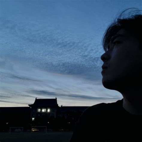 Wen Jin Harbin Engineering University Department Of Naval