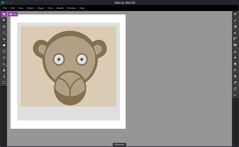Boxy Svg Flow Diagrams Boxy Svg Price Features Reviews And R