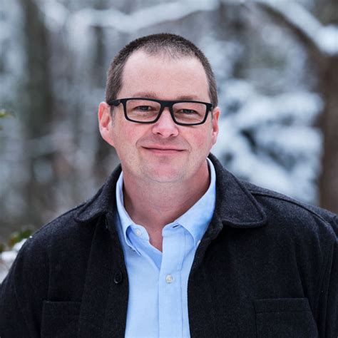 Team Matthew Cunningham Landscape Design Llc