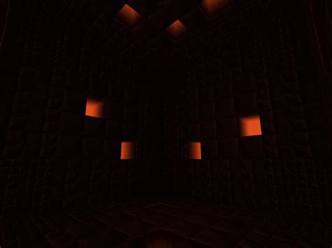 Btscustomcubemap Recreation Addon Portal Moddb