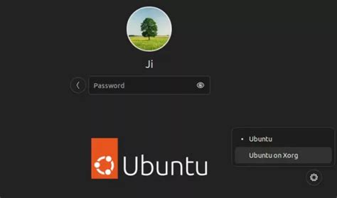 The First Point Release Ubuntu 22 04 1 Is Available To Download UbuntuHandbook
