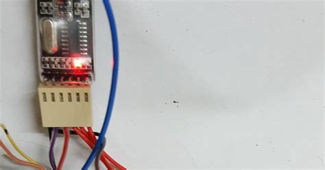 Cmheong S Blog Programming The ESP ESP With Arduino IDE