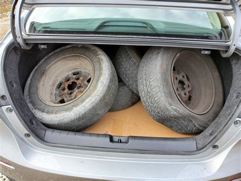 325 best Honda Insight images on Pholder | Hondainsight, Honda and ...