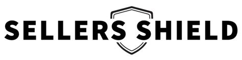 Meaghan Newman Technical Account Manager Sellers Shield™ Linkedin