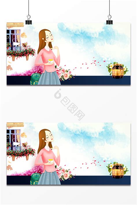 手绘蜂图片 手绘蜂素材免费下载 包图网