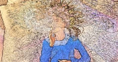 67 Not Out The Ghost Who Wanted Sex With Kate