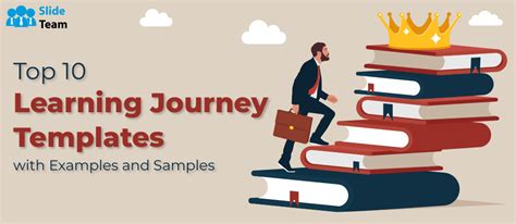 Top 10 Next Steps Slide Templates With Samples And Examples