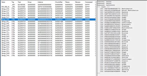 Passion Requires Patch Level Page Downloads The Sims LoversLab