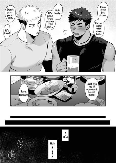 Hajimete No Real Page 5 Nhentai Hentai Doujinshi And Manga