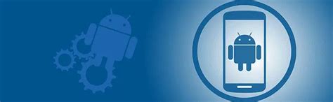 How To Scan QR Code On Phone Screen Android IOS Guide