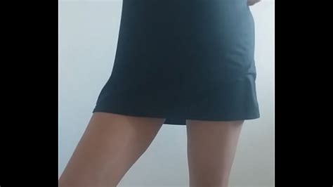 Experienced Mature Woman Loves To Arouse Xxx Mobile Porno Videos