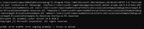 Blog Posts OdeToCode