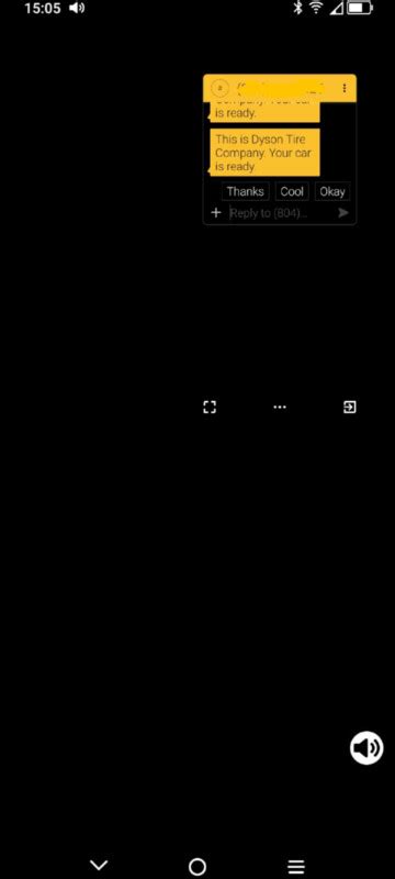 TCL 30 XE 5G Smartphone Review Not Much To Hate For 198 The Gadgeteer