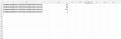 Mycryptoview How To Send Transactions On Ethereum Using Metamask With A Multisender