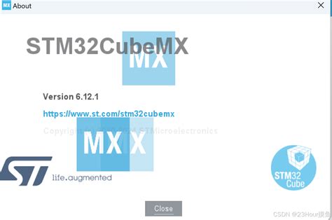 关于stm32f429stm32cubemx 612 Lwip实现tcpudp通讯stm32cubemx Lwip Csdn博客