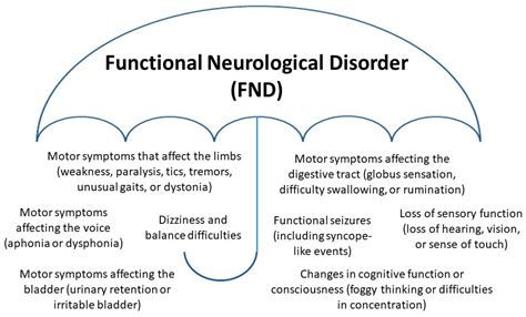 Functional Behavior Assessment Certification