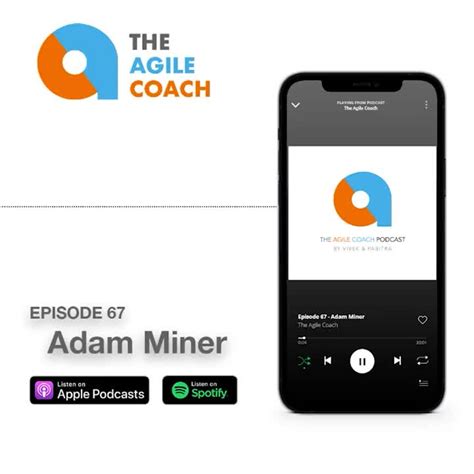 Agile Scrum Agilemindset Scrummaster Teamsuccess Nontechcareer… The Agile Coach