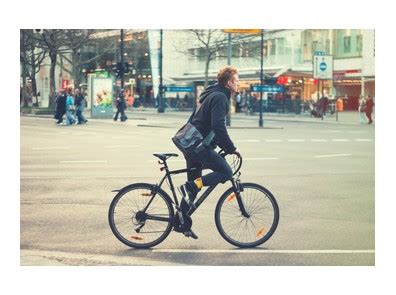 Medium Style JQuery Image Enlargement Plugin Fluidbox Free JQuery Plugins
