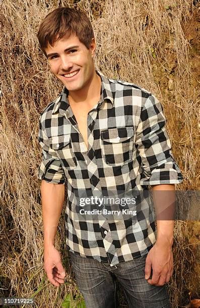 429 Paul Vandervort Photos And High Res Pictures Getty Images