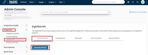 OAuth Configuration