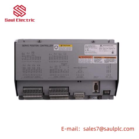 Saia Pcd2w410 Programmable Logic Controller Module Saul Electric