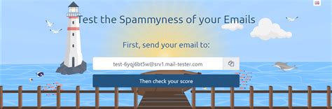 Email Testing Tools Test Your Emails With These Tools