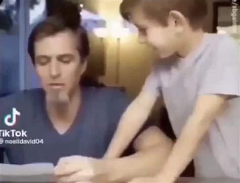 Agile Academy On Linkedin Documentation Agile Businessanalyst Scrummaster Productowner