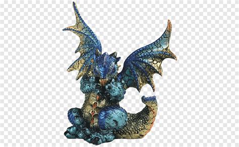 드래곤 중세 판타지 중세 전설의 생물 용 자 전설적인 생물 Png Pngegg